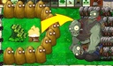 Plants vs. Zombies: Original (by anew studio): Play Online For Free On ...
