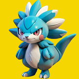 Palworld Evolution （In Game Too開発）: Playhopで無料でオンラインプレイ