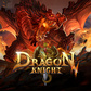 Dragon Knight II (by creagames): Play Online For Free On Playhop
