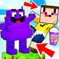 Kill NOOB and GRIMACE SHAKE! (KNB Studio tarapyndan): {gServiceName On ...