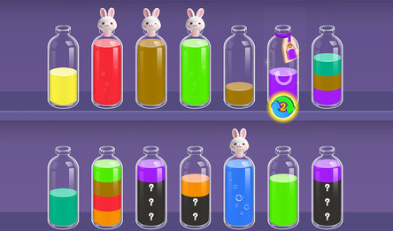 Mini Games Online ⚖️ Play For Free On Playhop