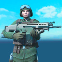 Strike Force 2 (by Andles Games): Play Online For Free On Playhop