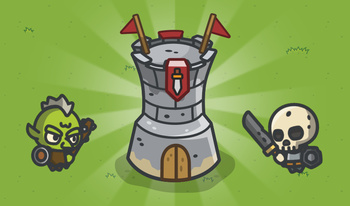 Midcore Games Online⚖️ Play For Free On Playhop