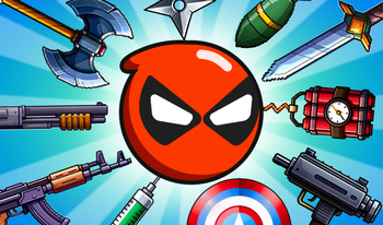 Ragdoll Games Online: Play For Free On Playhop