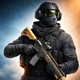 Sturm: Tactical Combat: 在 Playhop 上免费在线畅玩