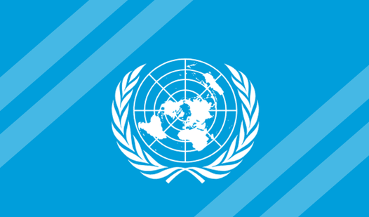 Guess all 193 flags of the UN countries (by VyaGames): Play Online For ...