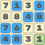Combination of 3 Numbers in a Row (by Ashtray Studio): Play Online For ...