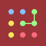Match 3: Connect the Dots (by insideside): Play Online For Free On Playhop