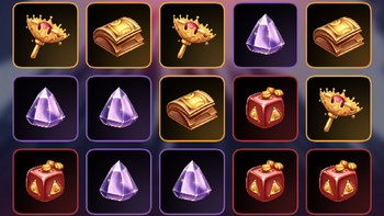 Line Breaker (per FostersGame): Juega Gratis Online en Playhop