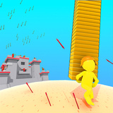 Stack Defence (by Linder): Play Online For Free On Playhop