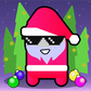 Acid Santa (by Natoma Games): Play Online For Free On Playhop