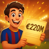 Football Player's Path Simulator: Play Online For Free On Playhop