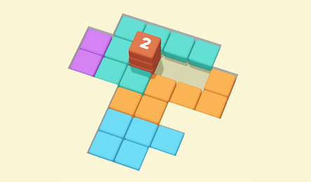 Stacking Games Online 🪵 Play For Free On Playhop