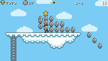 Larry World (by Onduck Games): Play Online For Free On Playhop