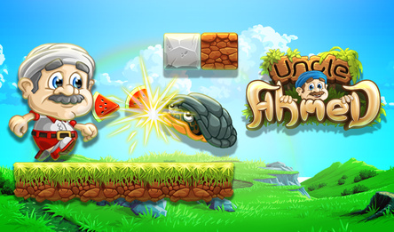 游戏 冒险 在线🗺 在Playhop上免费玩