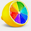Fruit Merge: 2024/2048: Play Online For Free On Playhop