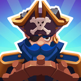 Chess Royale (per Fennec Labs): Juga-hi en línia de franc a Playhop