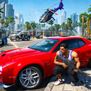 Grand Auto City: 在 Playhop 上免费在线畅玩