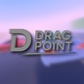 Drag Point （A Games Studio開発）: Playhopで無料でオンラインプレイ