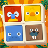 Collect three (by icupgame): Play Online For Free On Playhop