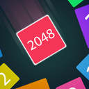 2048 Cubes and Blocks (by NazzalexGames): Play Online For Free On Playhop