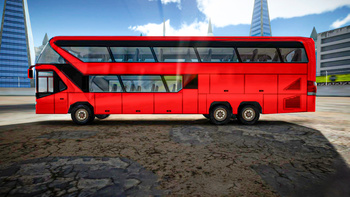 Park the Bus (per JustPlay): Juega Gratis Online en Playhop
