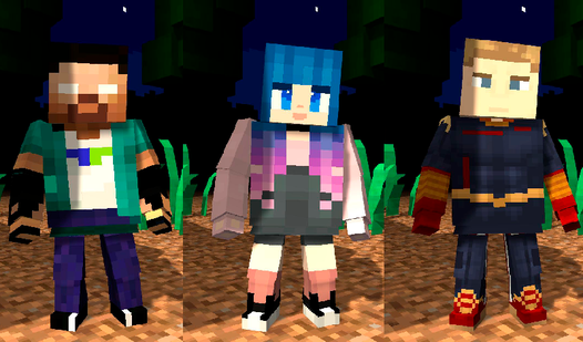 Find the button （Emma Craft開発）: Playhopで無料でオンラインプレイ