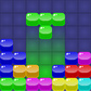 Cute Block Puzzle (by Evgenij Golozov): Play Online For Free On Playhop