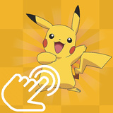 Pokemon Clicker (by NovaGames): Play Online For Free On Playhop