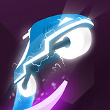 Rider Online (by Kiz10): Play Online For Free On Playhop