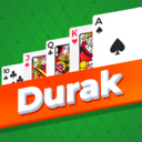 Durak - Card Game (by Skill Cap Games): Play Online For Free On Playhop