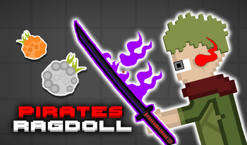 Block Games Online 🧱 Play For Free On Playhop