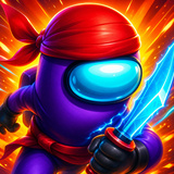 Space spy: Play Online For Free On Playhop