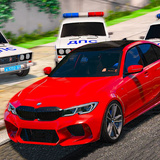 Fast and Furious Need for Speed: Race (by SecretiveGames): Play Online ...