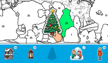 Hidden objects Games Online: Play For Free On Playhop