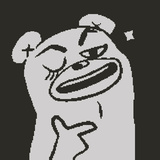 Root Bear (by tinkogames): Play Online For Free On Playhop