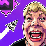 Geometry School: Fight With Russian Teachers: Play Online For Free On ...