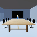 Office Simulator (por CowGamer): Juega Gratis Online en Playhop