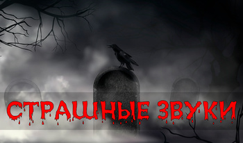 Jump scare Games Online: Play For Free On Playhop