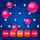 Plinko Balls (by Go Game): Play Online For Free On Playhop