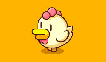 Chicken Games Online: Play For Free On Playhop