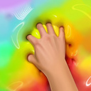 Smash DIY Slime - Fidget Slimy: Play Online For Free On Playhop
