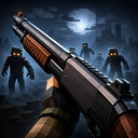 Belong 2: Play Online For Free On Playhop