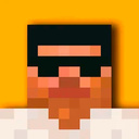 Demolition Ranch - Destruction Simulator (by Rare Banana Entertainment ...