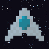 Void Born (от DCSCode): Играть Онлайн Бесплатно На Playhop