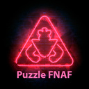 Puzzle FNAF: Play Online For Free On Playhop