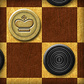Master Checkers (by Games Hub Studio): Play Online For Free On Playhop