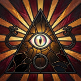Perfect Triangle: Playhopda bepul onlayn oʻynash