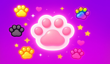 Squid Game: Mini Games (由 Hamster Studio): 在 Playhop 上免费在线玩