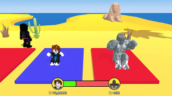 Six Pack Simulator (por OnlyMaximusGames): Juega Gratis Online en Playhop